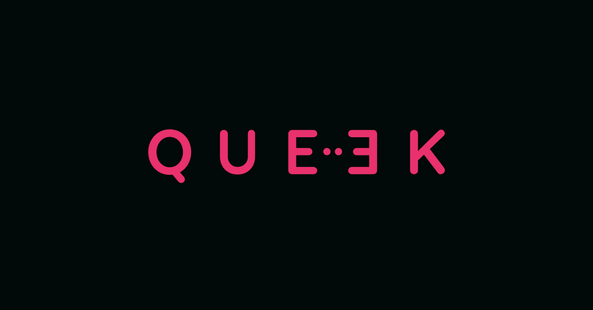 Queek